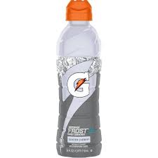 Gatorade Sport (710ml) – Cascade Golf & Tennis Club